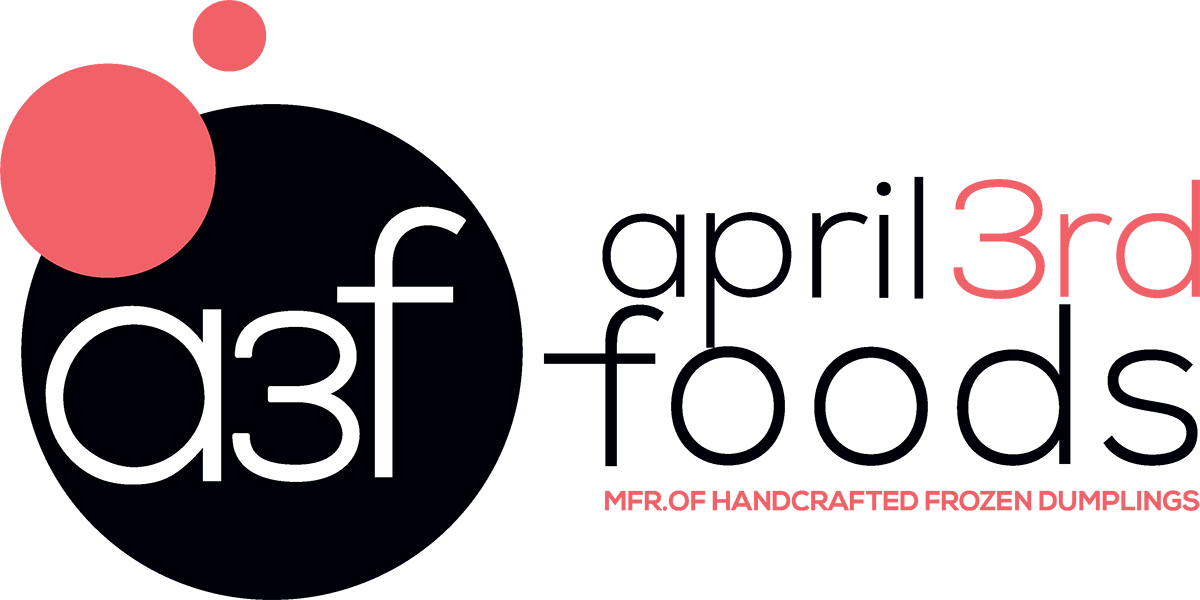 April3rd Foods | Frozen Momos & Baos Manufacturers