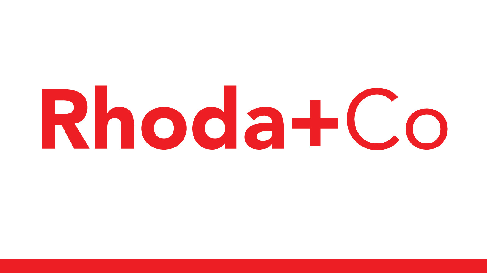 Home [www.rhodaco.com]