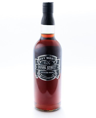 Explore the Best American Rums | Key West Legal Rum