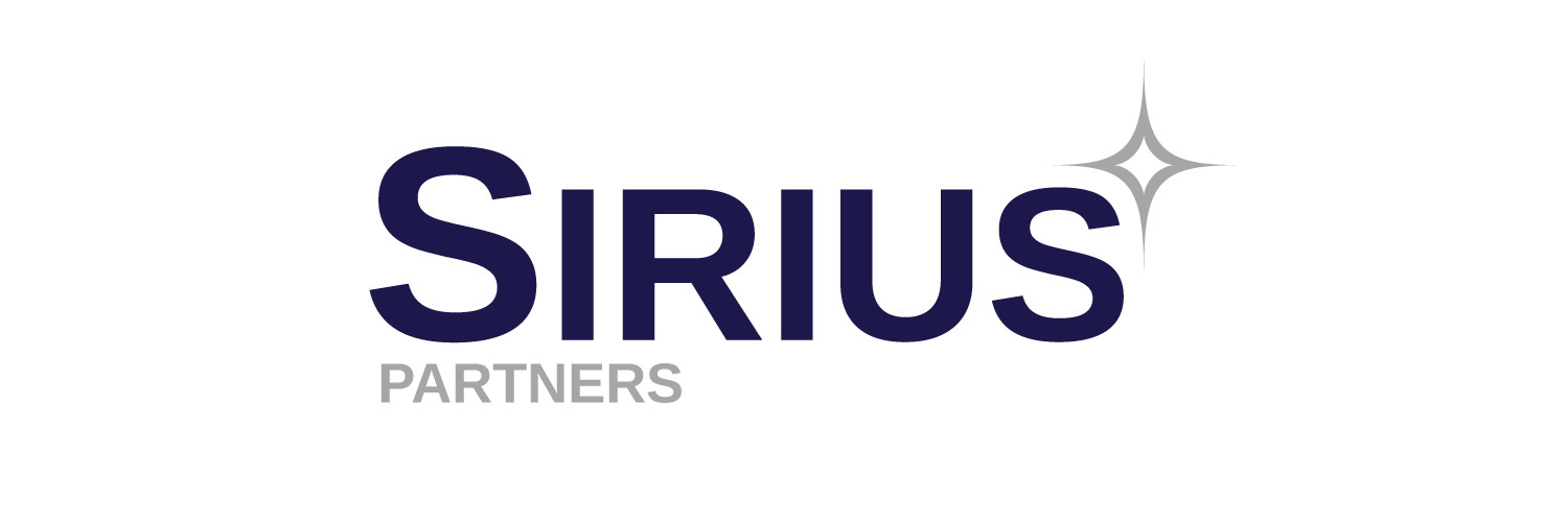 Sirius Partners NHS consultancy