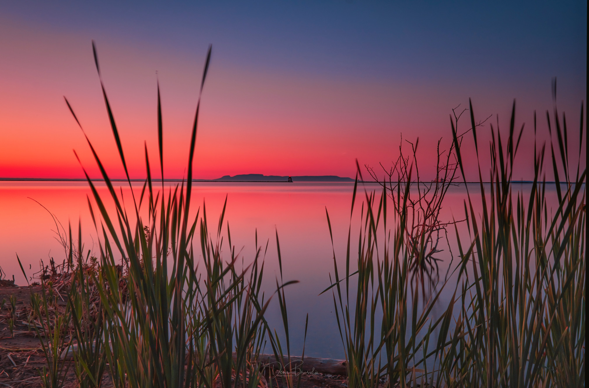 home | Denis Bresolin Photo