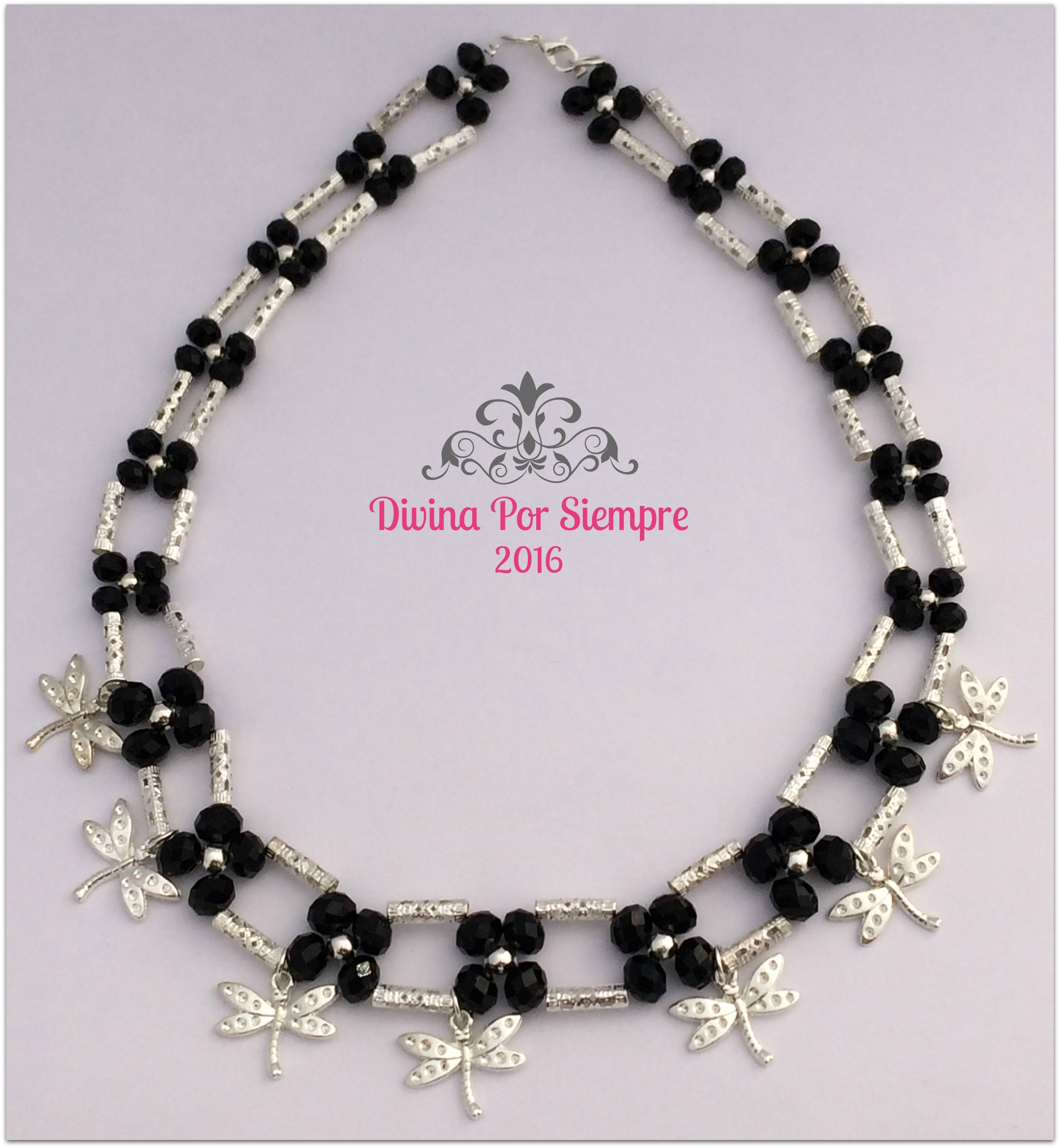 Collares | Ciudad de México | Divina Por Siempre