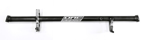 53" Sprint Car Front Axle | DRC Chassis