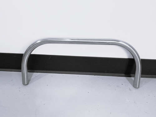 Sprint Car Front Bumper | DRC Chassis