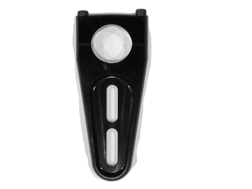 Tail Tank Mounting Bracket | DRC Chassis