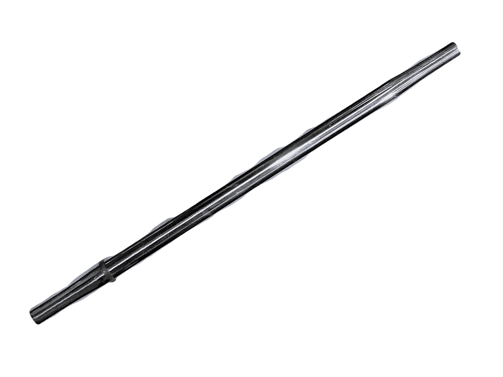 FRONT END COMPONENTS | DRC Chassis