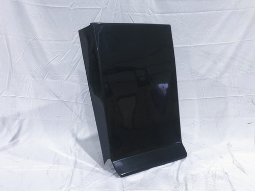 Sprint Car Inrail Flat Nose | DRC Chassis