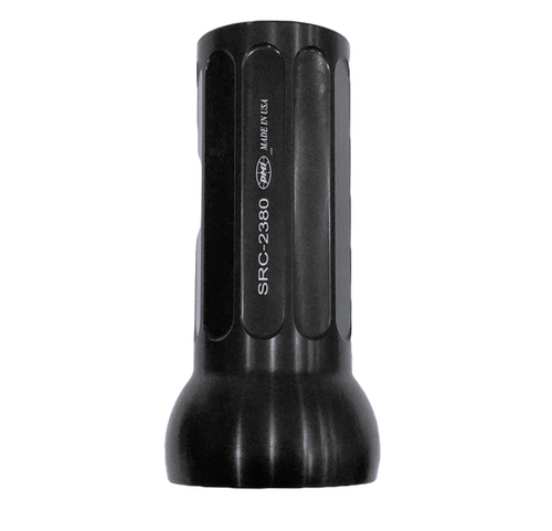 DMI Torque Ball Black | DRC Chassis