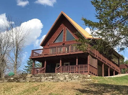 Lodging | Visit Ferryville