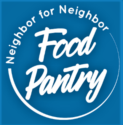 Neighbor for Neighbor, Inc. | Tomah | Food Pantry