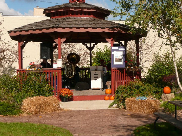 Services Kendall WI services-kendall-wi
