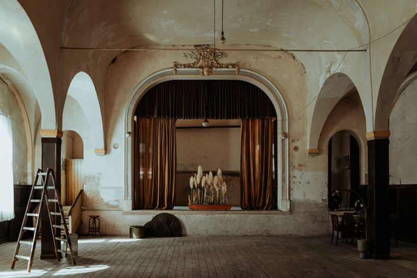 Frank Beckmann Photography
