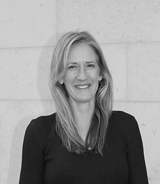 Team | Amplifi Capital UK