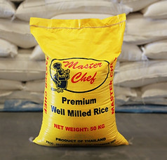 Agricultural Products | Arvin Intl. Mktg., Inc. | Agri. Prod. Supplier