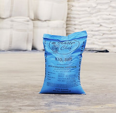 Salt Products | Arvin Intl. Mktg., Inc. | #1 Salt Supplier in PH