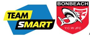 AFL | Bonbeach ycw Junior Football Club | Australia