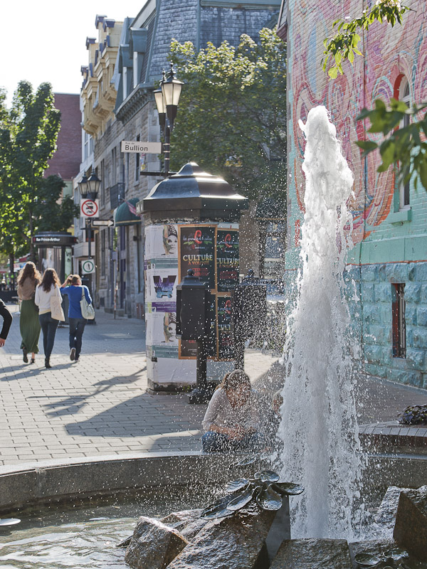 LE 333 | 333sherbrooke