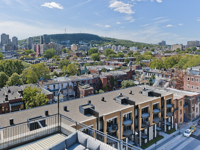 LE 333 | 333sherbrooke