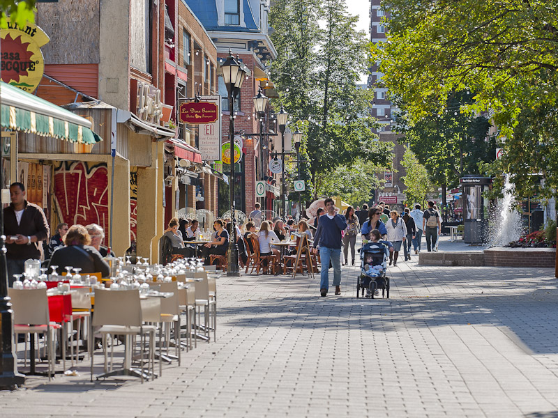 LE 333 | 333sherbrooke