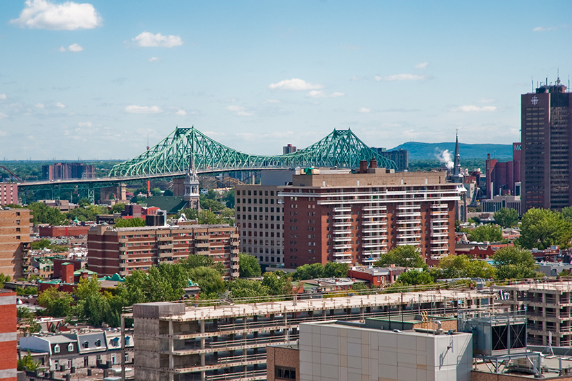 LE 333 | 333sherbrooke