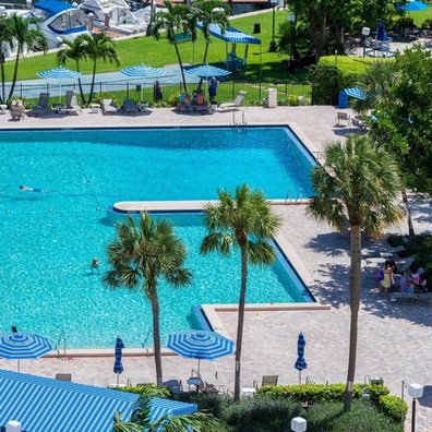 GALLERY | The Olympus