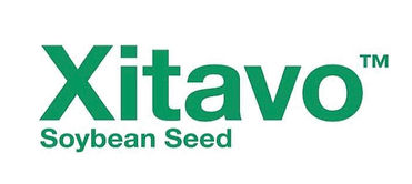 Soybean Seed Products | Frontline Genetics