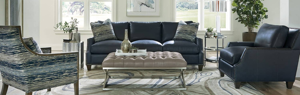 Tri City Furniture| Auburn | Tri City Furniture