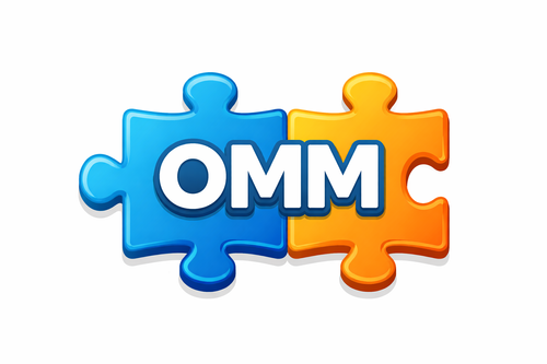 Open Mod Manager Server | Fox3 DCS Servers