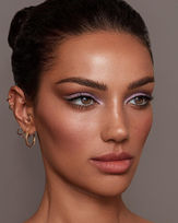 PORTFOLIO | Tamara Williams