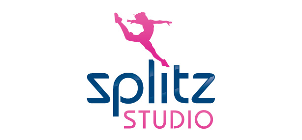 About Us | Splitz Studio | Dance and Fitness Studio | Wareham