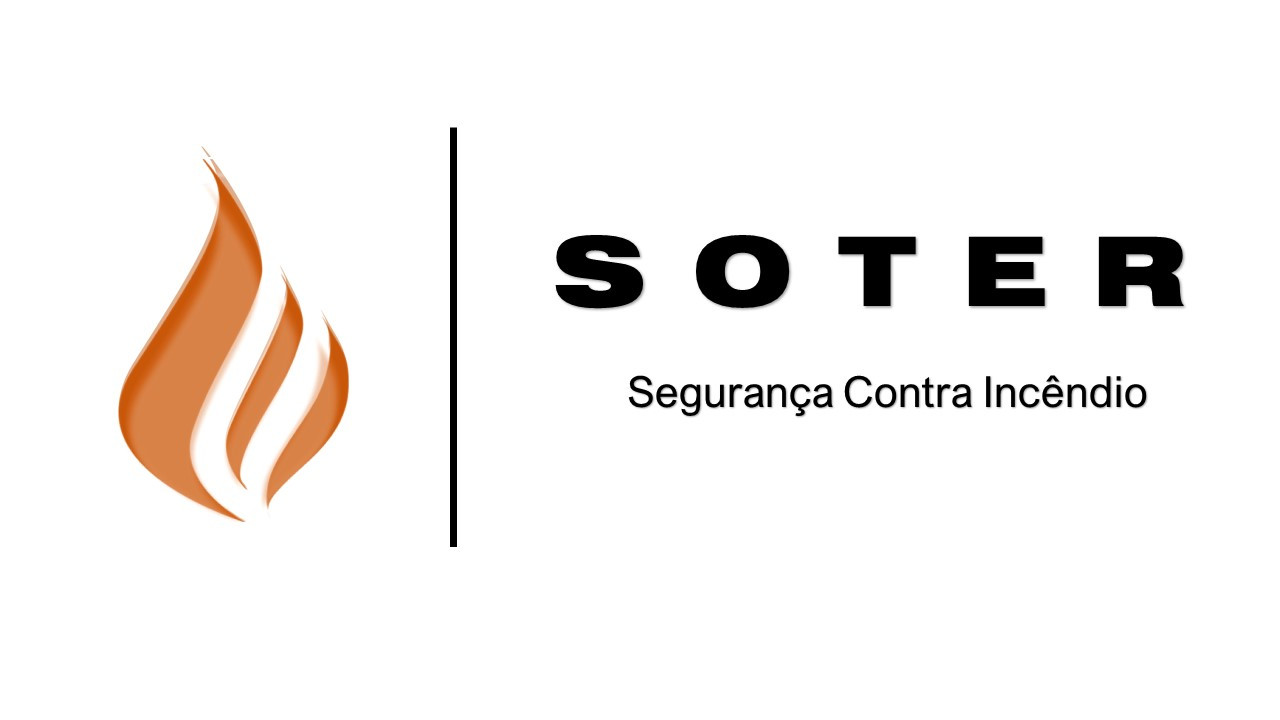 Soter - Segurança Contra Incêndio | Materiais de Hidrante | Projetos ...