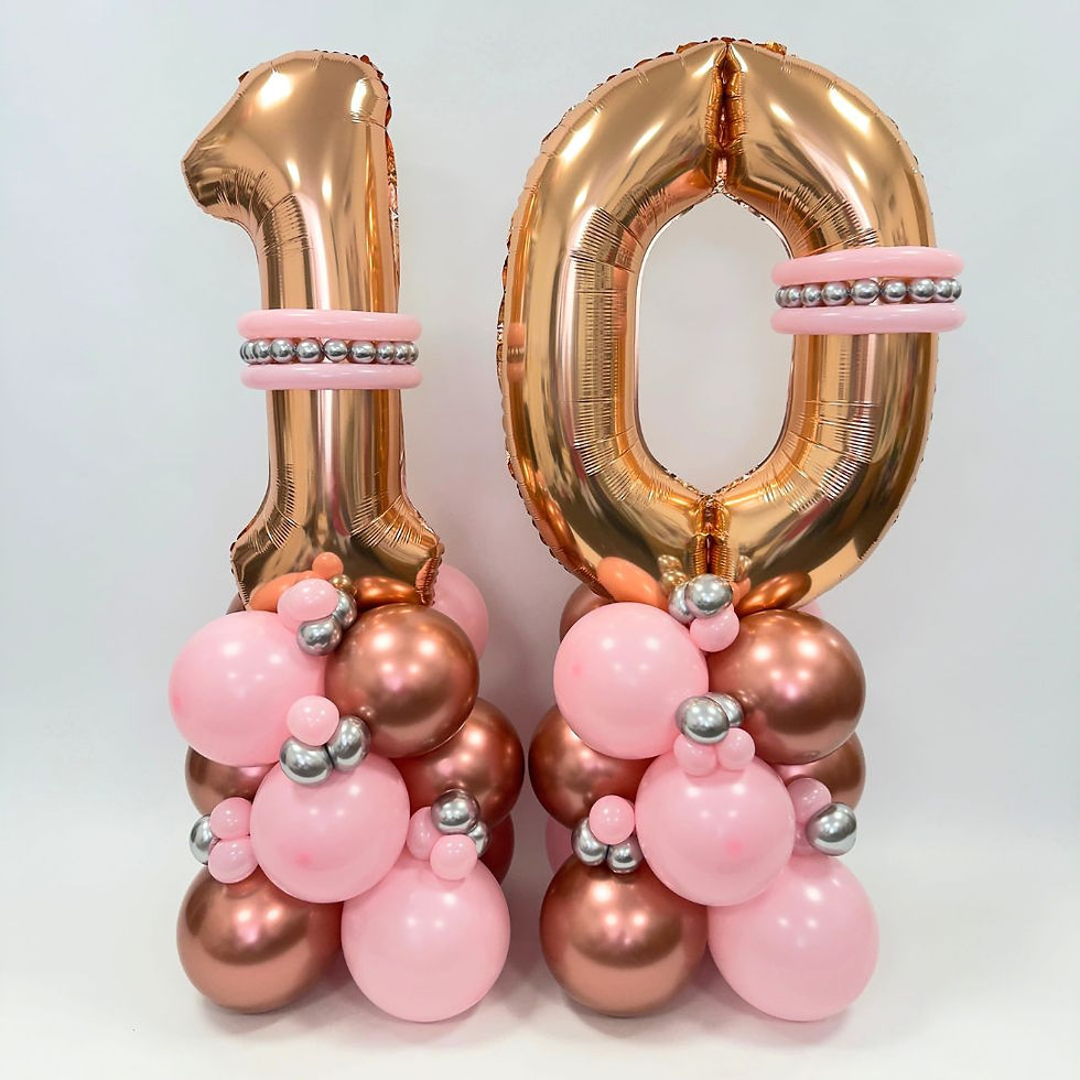 Lift Support Pair Of Rear Liftgate Struts For 2014-2018 Subaru Forester ...