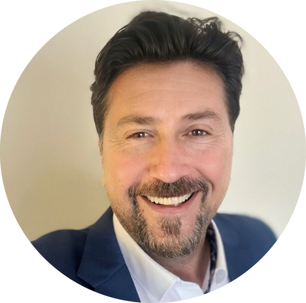 Taxi Auto Zentrale | Taxi bestellen Stuttgart