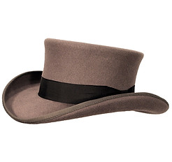 Dress Hats | KnudsenHats