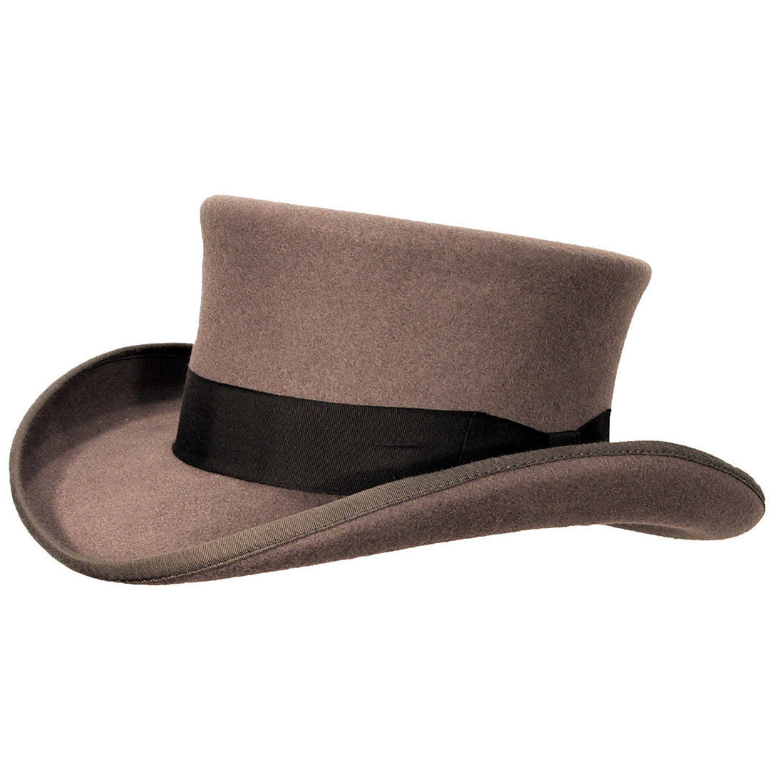 Rhett Butler | KnudsenHats