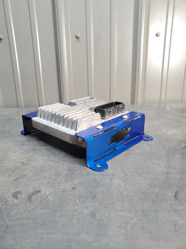 GEN 4 CHEVY ECM MOUNT | OFFICAL SITE