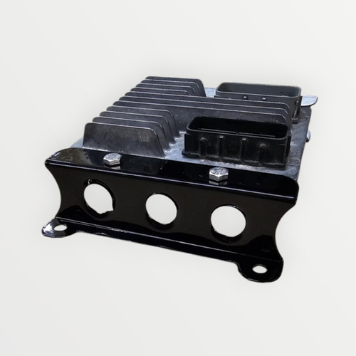 GEN 4 DIMPLE DIE ECM MOUNT | OFFICAL SITE