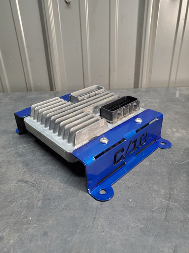 GEN 4 C-10 ECM MOUNT | OFFICAL SITE