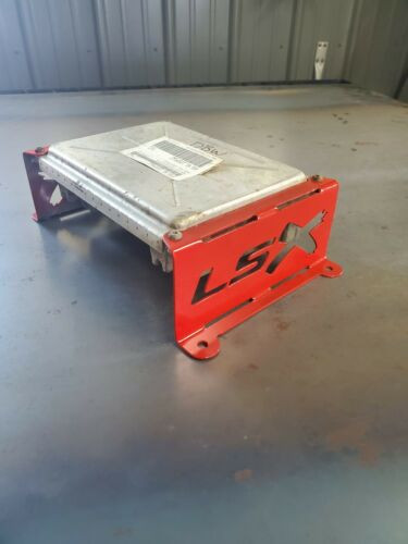LSX ECM MOUNT | Special Ops Motorsports