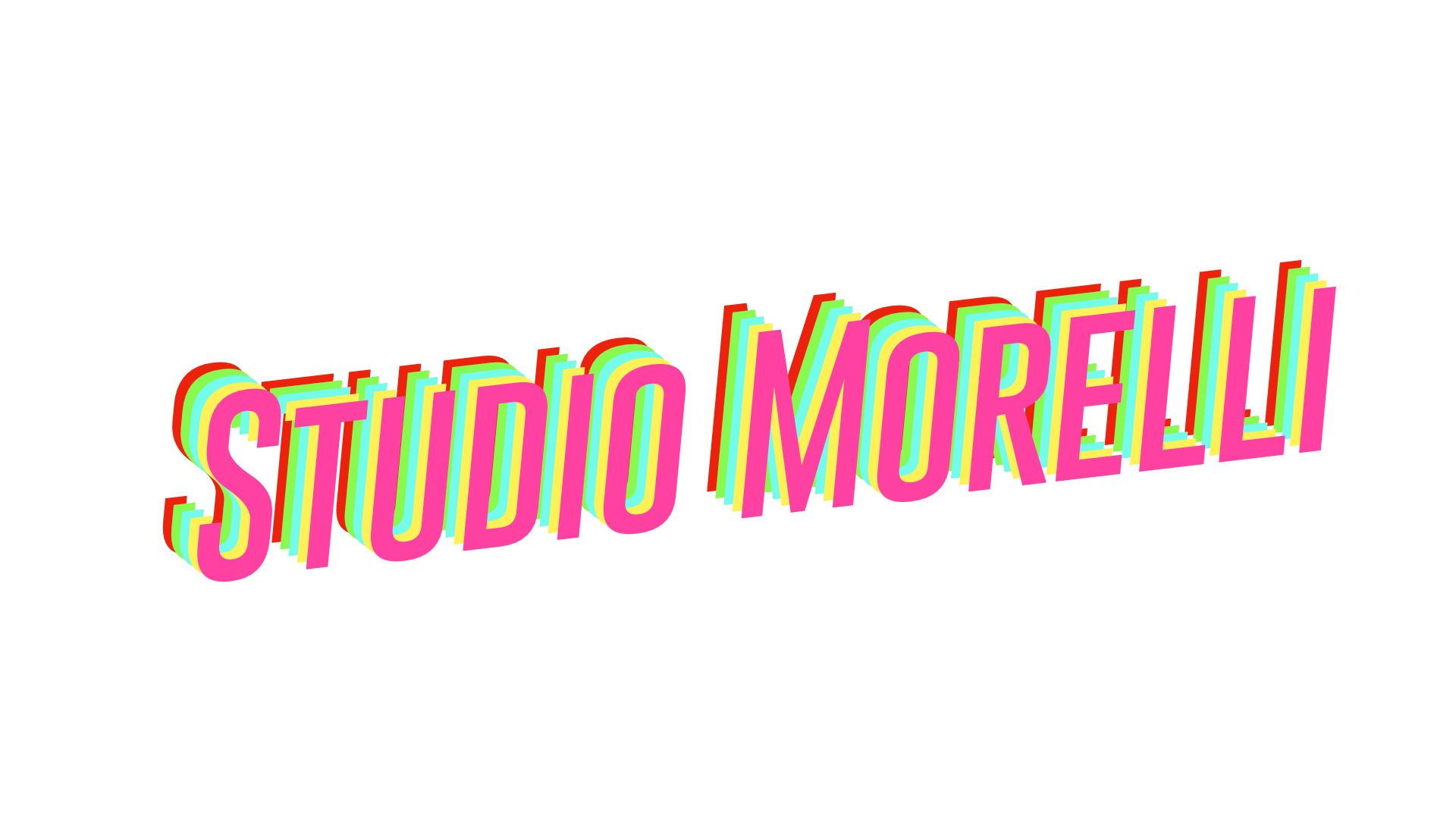 LEON | Studio Morelli