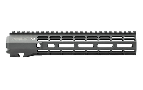 Aero Precision Atlas R-ONE 10.3" Sniper Grey | Ray Gunworks