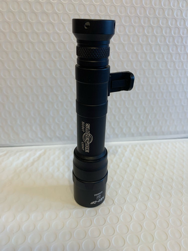 Surefire M640DF Pro | Ray Gunworks