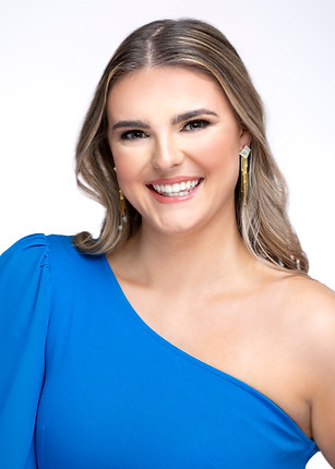 2024 Contestants | Miss Montana Org