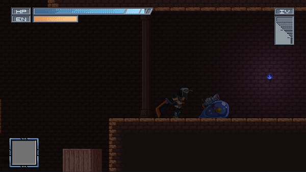 Games | Solitaire Union