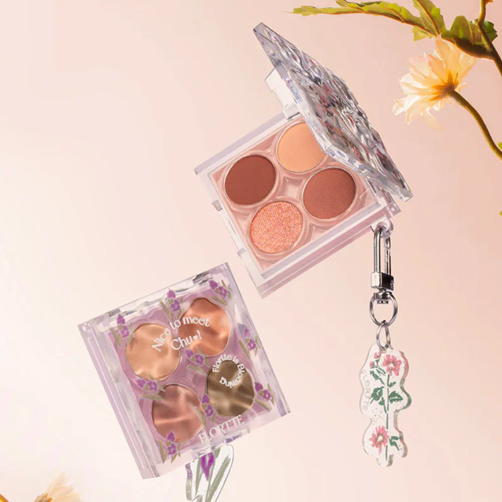 Jelly | Buy Chinese Makeup