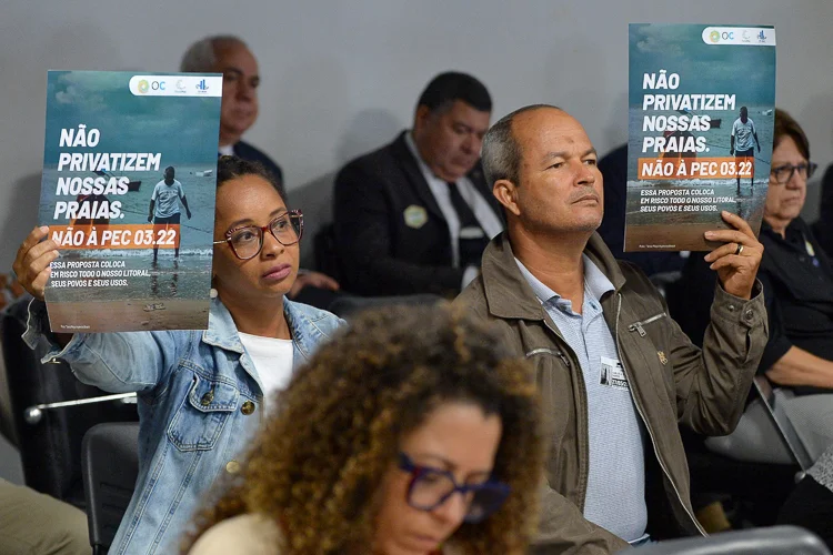 Blog | Septem Capulus