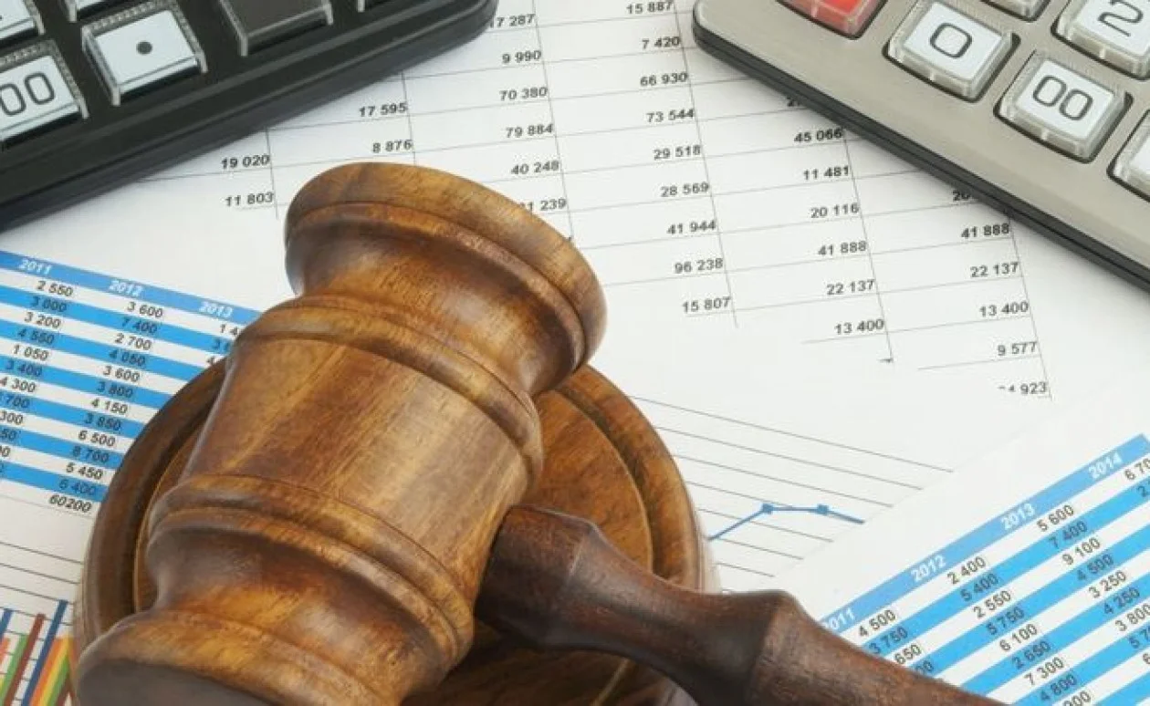 Blog | Septem Capulus