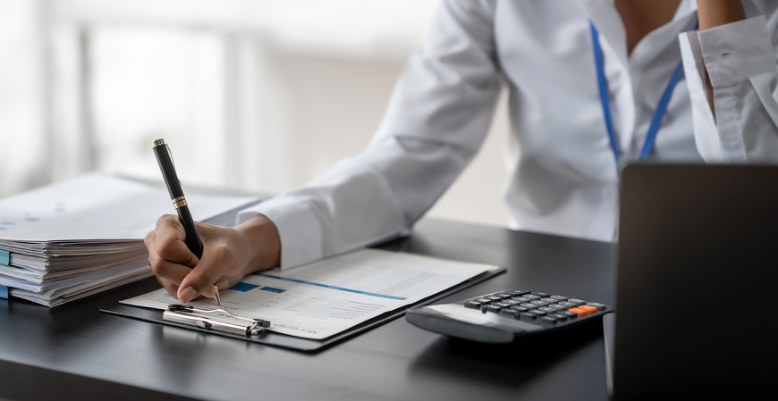 Blog | Septem Capulus