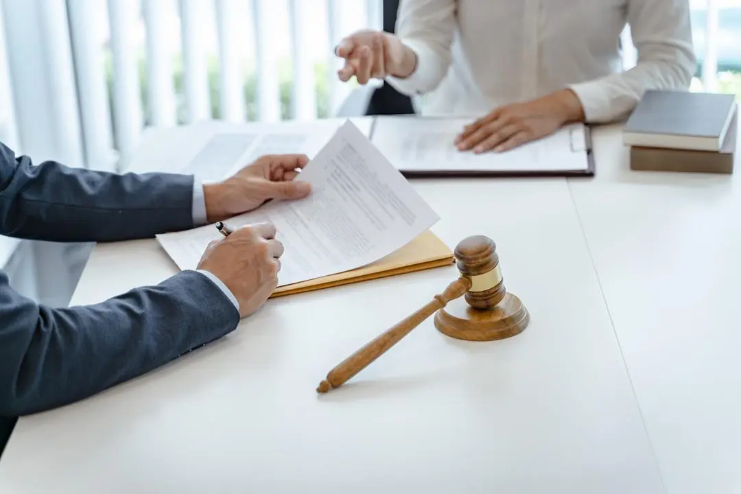 Blog | Septem Capulus