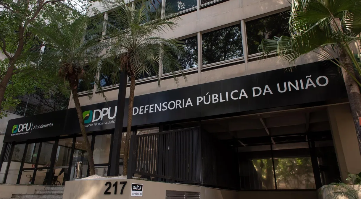 Blog | Septem Capulus